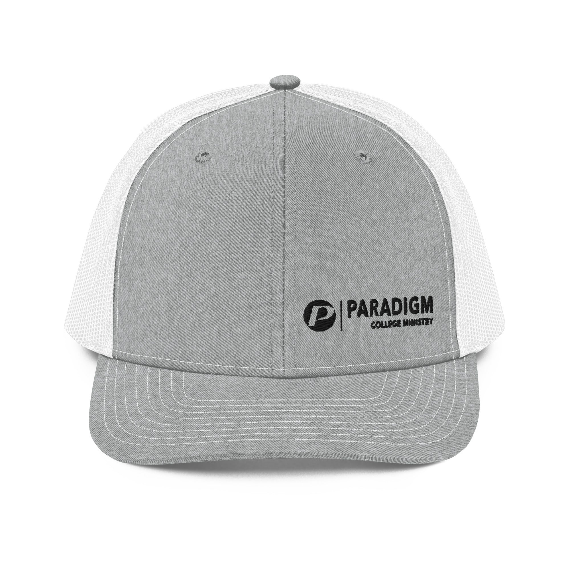 Paradigm Hat – Paradigm TSU